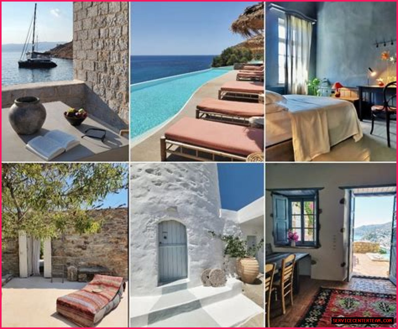 Unlock Hidden Gems And Local Insights With 'Skip The Games'