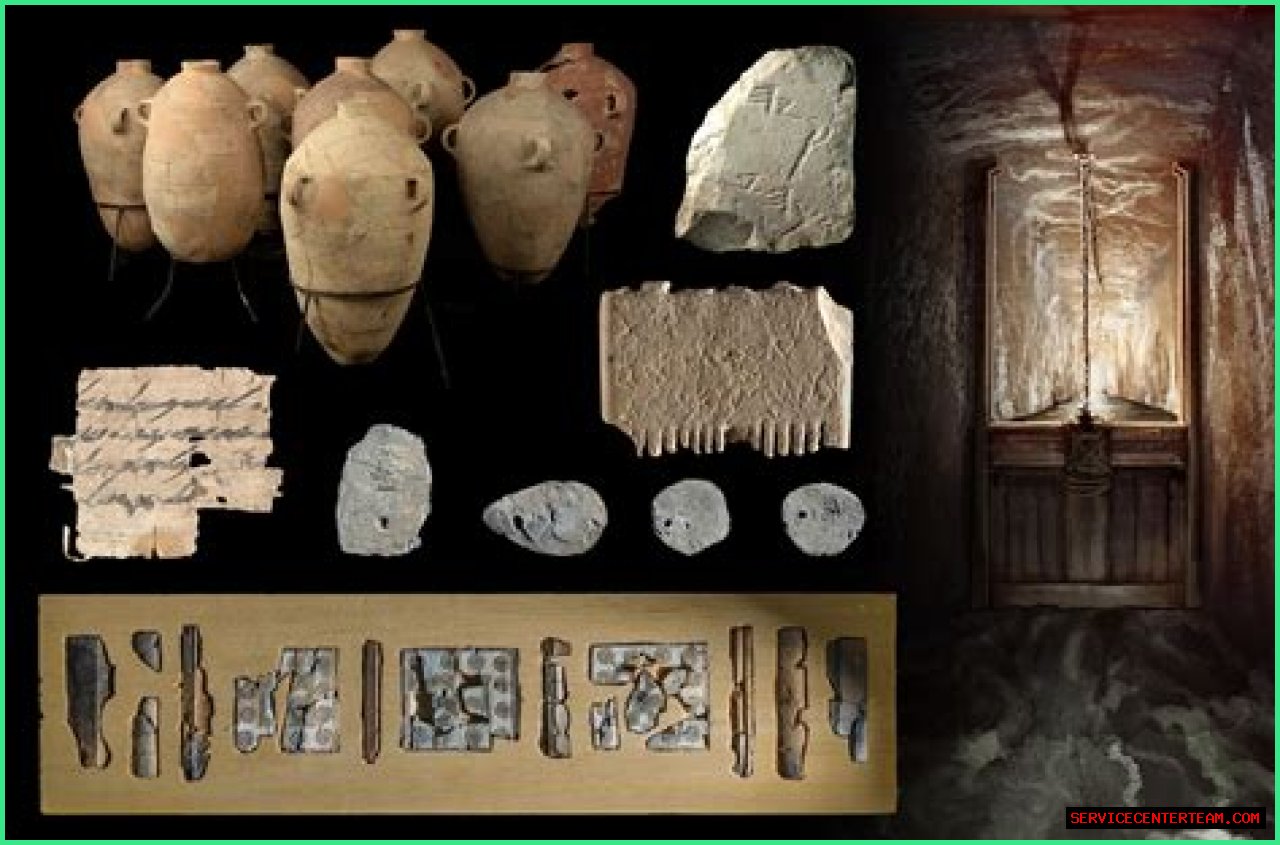 Unveiling The World Of Kelly Cunningham: Discoveries And Insights