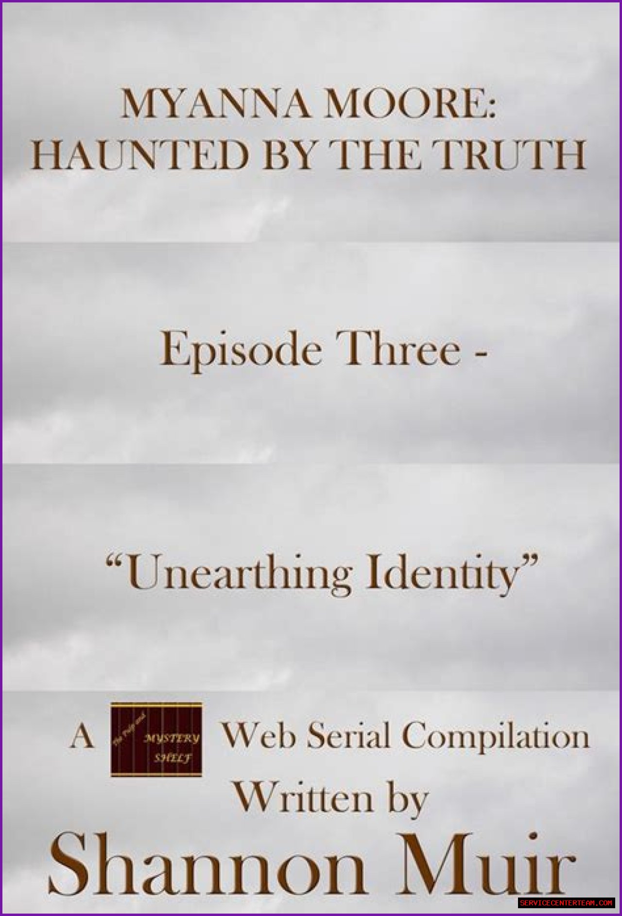 Who Is MyAnna Buring's Husband: The Truth Revealed